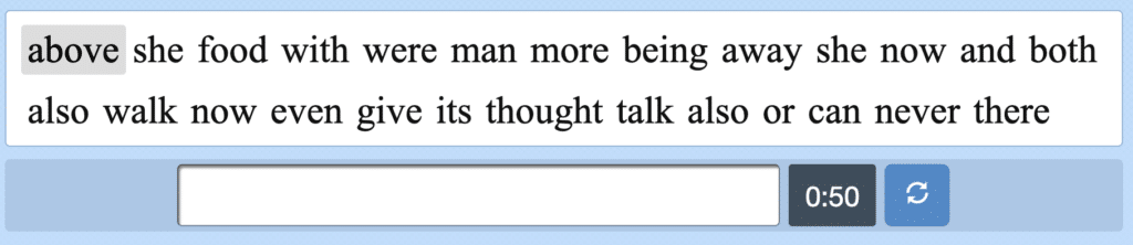 How To Type Faster: 8 Actionable Tips To Increase Your Typing Speed ...