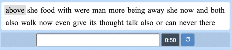 How To Type Faster: 8 Actionable Tips To Increase Your Typing Speed ...