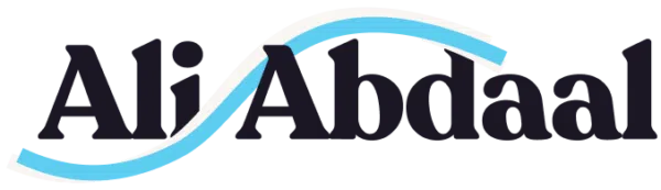 Die With Zero - Summary With Notes and Highlights - Ali Abdaal