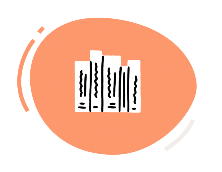 Book Summaries Archive - Ali Abdaal