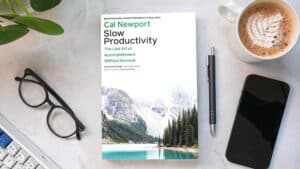 How to Study for Exams (Evidence-Based Masterclass) - Ali Abdaal