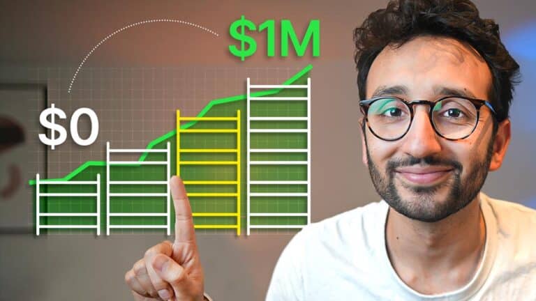 Sensore Livello Carburante VekAuto 1 Settore Unità Di Invio Carburante E Kit Manometro Barca ...