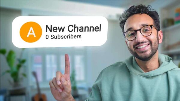 My Honest Advice to Someone Who Wants to Start a YouTube Channel in ...