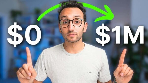 Sensore Livello Carburante VekAuto 1 Settore Unità Di Invio Carburante E Kit Manometro Barca ...