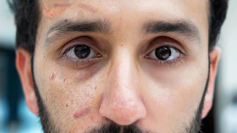 How to Study for Exams (Evidence-Based Masterclass) - Ali Abdaal