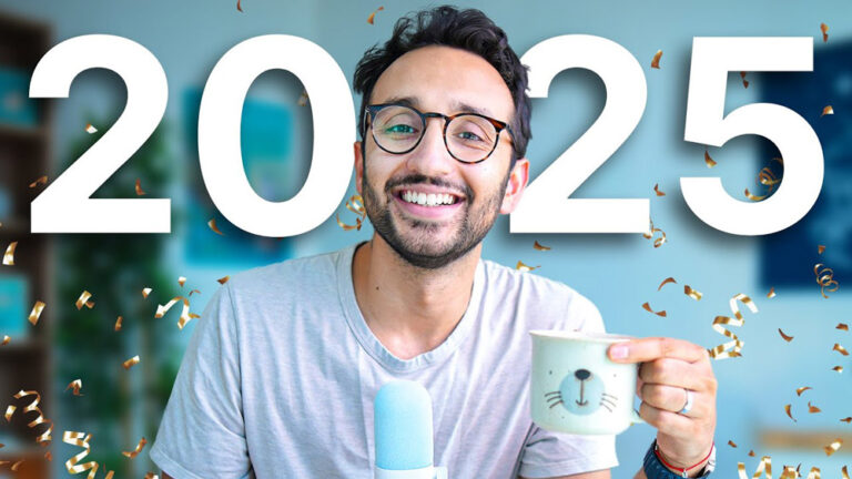 Sensore Livello Carburante VekAuto 1 Settore Unità Di Invio Carburante E Kit Manometro Barca ...