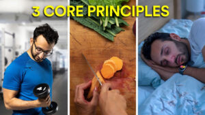 How to Study for Exams (Evidence-Based Masterclass) - Ali Abdaal