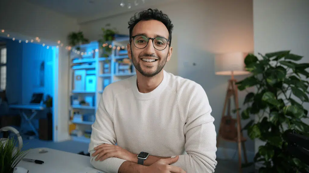 Feel Good Productivity - Ali Abdaal