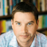 Feel Good Productivity - Ali Abdaal