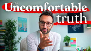 How to Study for Exams (Evidence-Based Masterclass) - Ali Abdaal